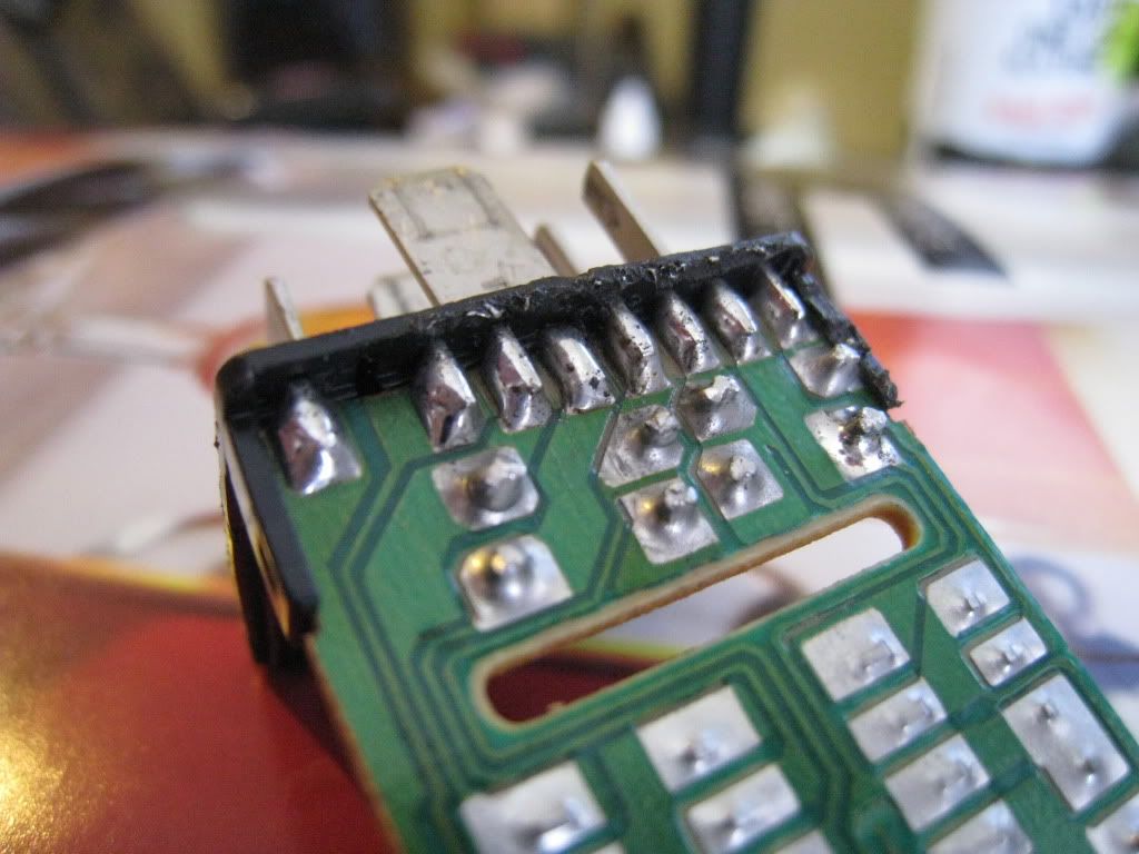 Headlight Low Beam Not Working | Page 2 | SaabCentral Forums